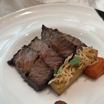 AKIRA BACK - Updated December 2025 - 573 Photos & 204 Reviews - 233 NE ...