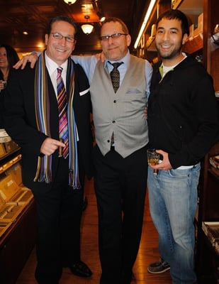 HOLT’S CIGAR COMPANY - Updated May 2026 - 72 Photos & 43 Reviews ...