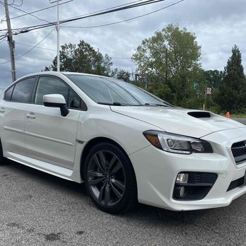 GRACE AUTO GROUP - Updated December 2025 - 84 Photos & 21 Reviews - 945 ...