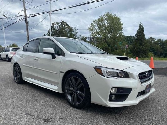 GRACE AUTO GROUP - Updated October 2025 - 84 Photos & 20 Reviews - 945 ...