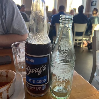 BRQ SEAFOOD AND BARBEQUE - Updated July 2024 - 1042 Photos & 547 ...
