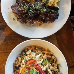 NALU’S SOUTH SHORE GRILL - 2380 Photos & 2046 Reviews - Hawaiian - 1280 ...