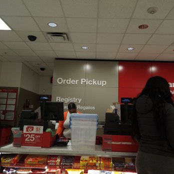 TARGET - Updated June 2024 - 108 Photos & 126 Reviews - 700 Exterior St ...