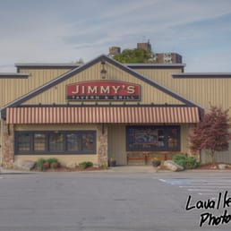 JIMMY’S TAVERN & GRILL - Updated July 2025 - 147 Photos & 308 Reviews ...