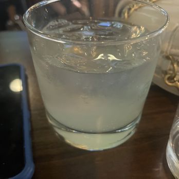 SOLACE OUTPOST - Updated June 2024 - 86 Photos & 47 Reviews - 71 ...