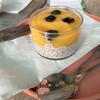 HOLA AREPA - Updated July 2025 - 1258 Photos & 1126 Reviews - 3501 ...