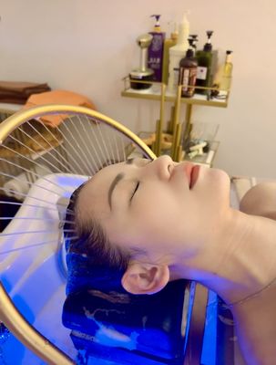 BLISSFUL HEADSPACE SPA - Updated August 2025 - 56 Photos & 55 Reviews - 662 Manhattan Ave ...