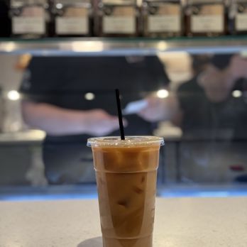 INSPIRE CAFE - Updated January 2026 - 23 Photos & 11 Reviews - 411 Main ...