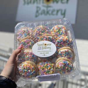 FLOWERS BAKERY CAFE - Updated October 2025 - 266 Photos & 240 Reviews ...