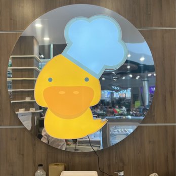 BAKER DUCK - Updated December 2025 - 40 Photos - 1571 Sandhurst Circle ...