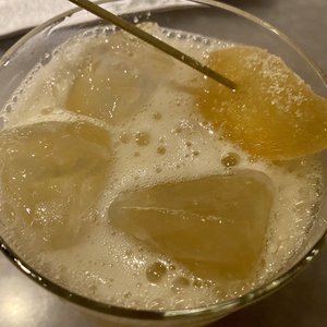 SOCIETY LOUNGE - 292 Photos & 294 Reviews - 2063 E 4th St, Cleveland ...