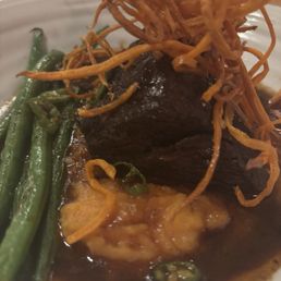 SIMON PEARCE - Updated October 2025 - 911 Photos & 591 Reviews - 1760 ...