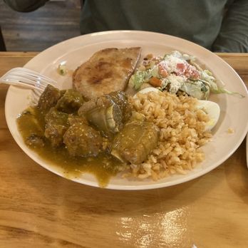 RUBY’S TAQUERIA - Updated October 2025 - 38 N Williams St, Hazlehurst ...