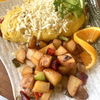 SUNNY EXPRESS GOURMET FAST FOOD - Updated March 2025 - 218 Photos & 163 ...