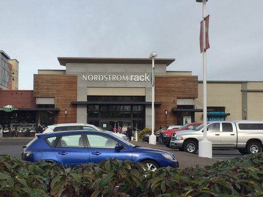 OAKWAY CENTER - Updated December 2025 - 12 Reviews - 377 Coburg Rd ...