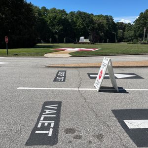 TPMG IMAGING AND BREAST CENTER - 806 Omni Blvd, Newport News, Virginia ...