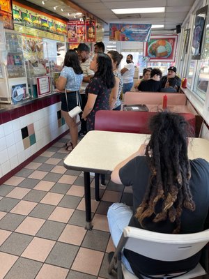 KING’S BURGER - Updated January 2025 - 216 Photos & 279 Reviews - 980 S ...