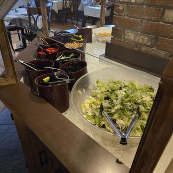 ALABAMA HOTEL - Updated December 2025 - 51 Photos & 57 Reviews - 1353 ...