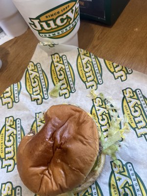 JUCY’S HAMBURGERS - Updated October 2025 - 65 Photos & 178 Reviews ...