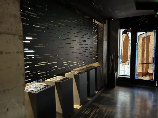 CASA DE LOBO - Updated February 2025 - 81 Photos & 36 Reviews - 457 ...