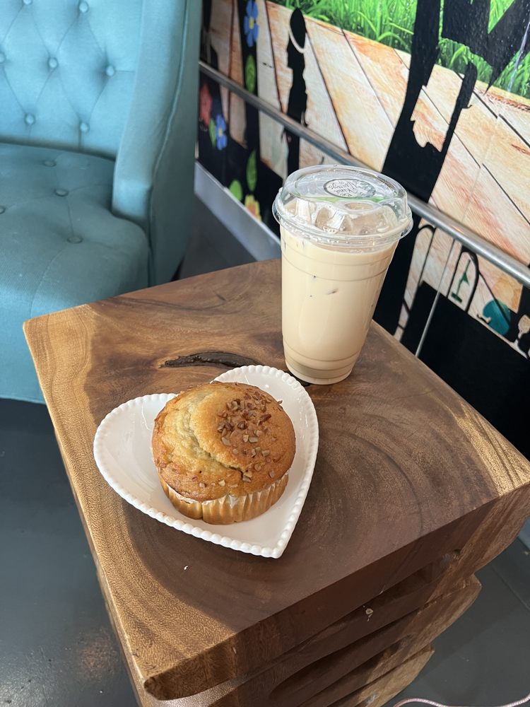 SUPERSTITIONS JAVA - Updated January 2026 - 29 Photos & 20 Reviews - 1385 N Virginia St, Reno ...