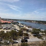 PERDIDO KEY RV RESORT AND MARINA - 64 Photos & 14 Reviews - Marinas ...