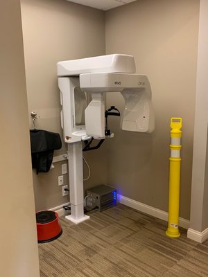 ANTHONY LORDO DDS - Updated June 2026 - 16 Photos - 7811 Flint Rd ...