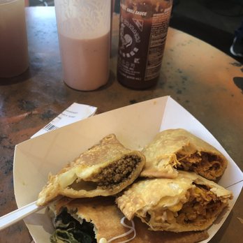 PIKALO JP - Updated May 2024 - 144 Photos & 178 Reviews - 360 Centre St ...