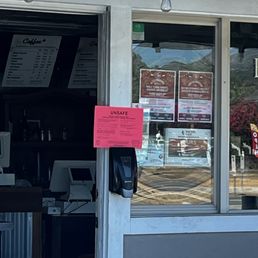 PICAZO CAFE - Updated July 2025 - 270 Photos & 420 Reviews - 19100 ...