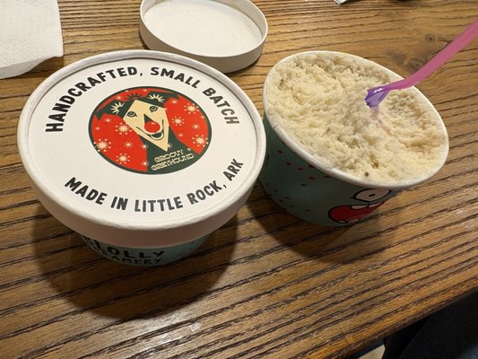 LOBLOLLY CREAMERY - Updated April 2026 - 394 Photos & 238 Reviews ...