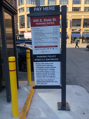 RENDERED SERVICES - Updated September 2024 - 58 Photos & 183 Reviews ...