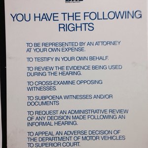 HAYWARD DMV - Updated December 2025 - 12 Photos - 150 Jackson St ...