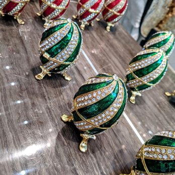 MICHAEL FINE ART - Updated December 2025 - 120 Photos & 66 Reviews ...