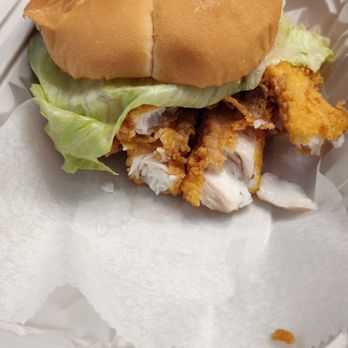 YARDY REAL JAMAICAN FOOD - Updated August 2025 - 155 Photos & 163 ...