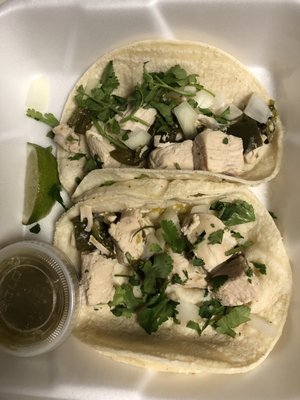 BANDITO BURRITO with 117 real customer photos - Updated August 2024 ...