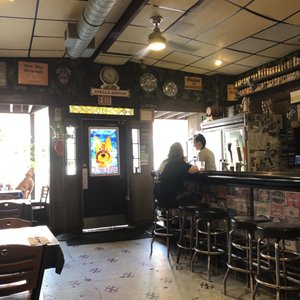 BOXER’S CAFE - 410 Penn St, Huntingdon, Pennsylvania - 52 Photos & 102 ...
