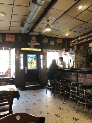 BOXER’S CAFE - 410 Penn St, Huntingdon, Pennsylvania - 52 Photos & 102 ...