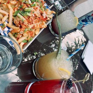 OCCIDENTAL - 59 Photos & 122 Reviews - Cocktail Bars - 1950 W 32nd Ave ...