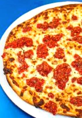 Silverball Retro Arcade Asbury Park Updated September 2025 560