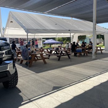 MARISCOS LUISON NSC - Updated December 2025 - 28 Photos - 15005 Ave 8 ...