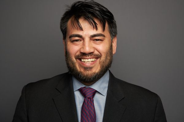 XAVIER HERRERA - REAL PEOPLE REALTY - Contact Agent - 6154 W Higgins ...