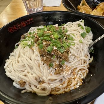 CHENGDU TASTE - 1162 Photos & 349 Reviews - 808 Sheridan St, Honolulu ...