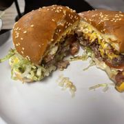 MATT’S BURGERS - 170 Photos & 235 Reviews - 102 S Cedar St, Summerville ...