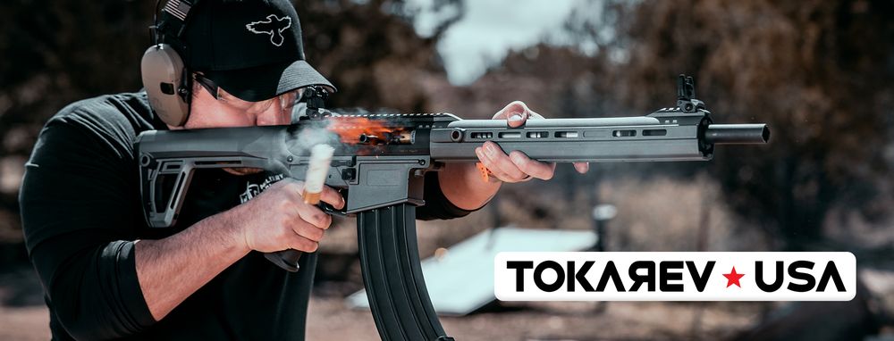 HAZE LINE GUNS - Updated June 2026 - 24 Photos & 25 Reviews - 7404 ...