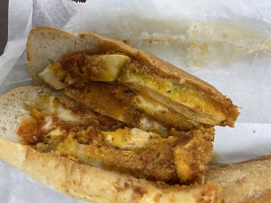 ROSA’S DELI - 28 Photos & 66 Reviews - 57 N Colony St, Wallingford ...