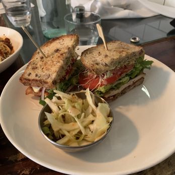 LULA CAFE - 1679 Photos & 2206 Reviews - 2537 N Kedzie Blvd, Chicago ...