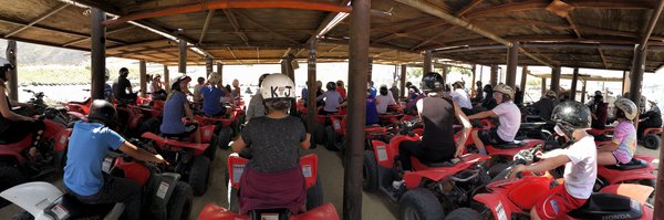 OFFROAD RENTALS - 474 Photos & 474 Reviews - ATV Rentals/Tours - 59511 ...