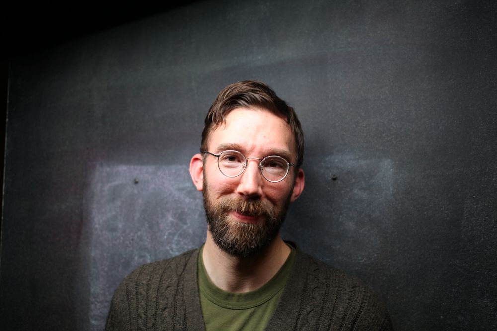 NICK HANEY PHOTOGRAPHY - Updated May 2024 - Seattle, Washington ...