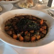 CAFE TOUCHE FRENCH BISTRO & WINE BAR - 212 Photos & 336 Reviews ...
