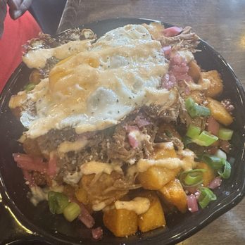 SOL - Updated December 2025 - 184 Photos & 238 Reviews - 38257 Glenn ...